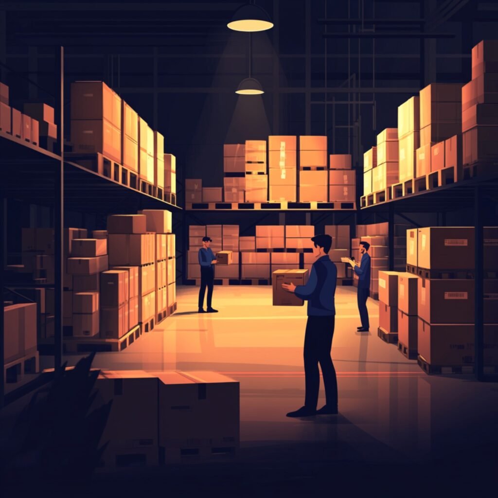 Implementing FIFO and LIFO Costing Methods in SAP S/4HANA Cloud: Key Strategies